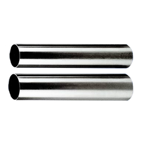 Tubo Acciaio Inox - Ship Leader - Accessori per la nautica